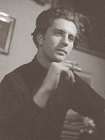 The Provinces | Michael Ende