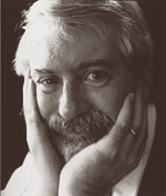 Michael Ende | Michael Ende | Offizielle Webseite